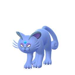 Persian | Pokémon GO Wiki | Fandom