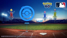 Pokémon GO Night 2025 | Pokémon GO Wiki | Fandom