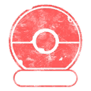 Research tasks | Pokémon GO Wiki | Fandom