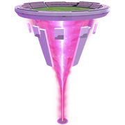 Power Spot | Pokémon GO Wiki | Fandom