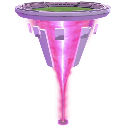 Power Spot | Pokémon GO Wiki | Fandom