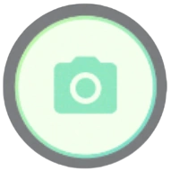 Camera | Pokémon GO Wiki | Fandom