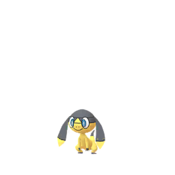 Heliolisk Evolution Chart