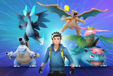 binacle evolution pokemon unbound