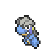 Bagon | Pokémon GO Wiki | Fandom