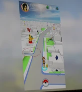 Pokémon GO/Development and release | Pokémon GO Wiki | Fandom