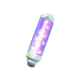 Max Particle Pack | Pokémon GO Wiki | Fandom