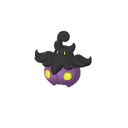 Pumpkaboo | Pokémon GO Wiki | Fandom