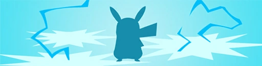Freeze Shock | Pokémon GO Wiki | Fandom