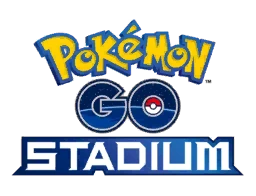 Pokémon GO Stadium | Pokémon GO Wiki | Fandom