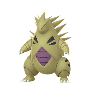 shiny mega tyranitar odds