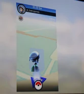 Pokémon GO/Development and release | Pokémon GO Wiki | Fandom