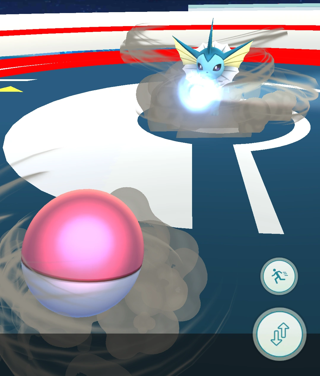 Gyro Ball | Pokémon GO Wiki | Fandom