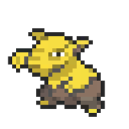 Drowzee | Pokémon GO Wiki | Fandom