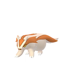 Linoone | Pokémon GO Wiki | Fandom