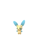 Pokémon | Pokémon GO Wiki | Fandom