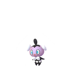 Discuss Everything About Pokémon GO Wiki | Fandom