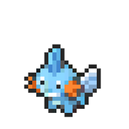 Mudkip | Pokémon GO Wiki | Fandom