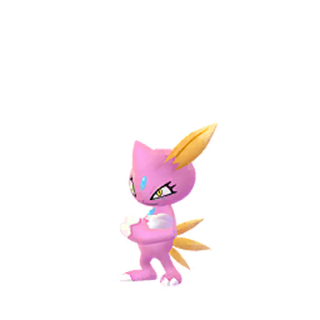 Sneasel