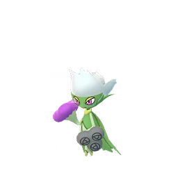 Roserade | Pokémon GO Wiki | Fandom