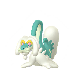 Drampa | Pokémon GO Wiki | Fandom