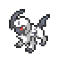 Absol | Pokémon GO Wiki | Fandom