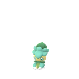 Fomantis | Pokémon GO Wiki | Fandom
