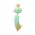 Chimecho - Pokémon GO Wiki