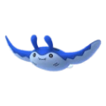Mantine - Pokémon GO Wiki