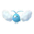 Swablu - Pokémon GO Wiki
