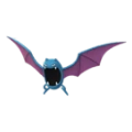 Golbat - Pokémon GO Wiki