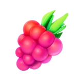 Bayas - Pokémon GO Wiki