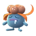 Gloom - Pokémon GO Wiki