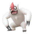Vigoroth - Pokémon GO Wiki