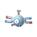 Magnemite - Pokémon GO Wiki