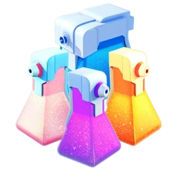 Pociones - Pokémon GO Wiki