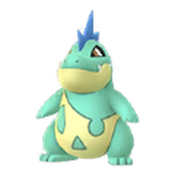 Lista De Pokémon X E Y Variocolor Pikachu WikiDex, La Enciclopedia