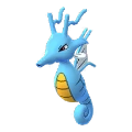 Kingdra - Pokémon GO Wiki