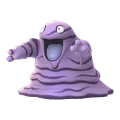 Grimer - Pokémon GO Wiki