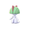 Ralts - Pokémon GO Wiki
