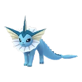 Vaporeon - Pokémon GO Wiki