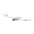 Wingull - Pokémon GO Wiki