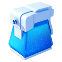 Max Potion - Pokémon GO Wiki