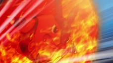 Flame Charge - Pokémon GO Wiki