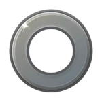 Normal - Pokémon GO Wiki