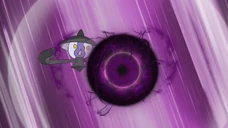 Shadow Ball - Pokémon GO Wiki