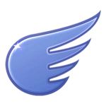 Flying - Pokémon GO Wiki