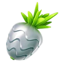 Silver Pinap Berry - Pokémon GO Wiki