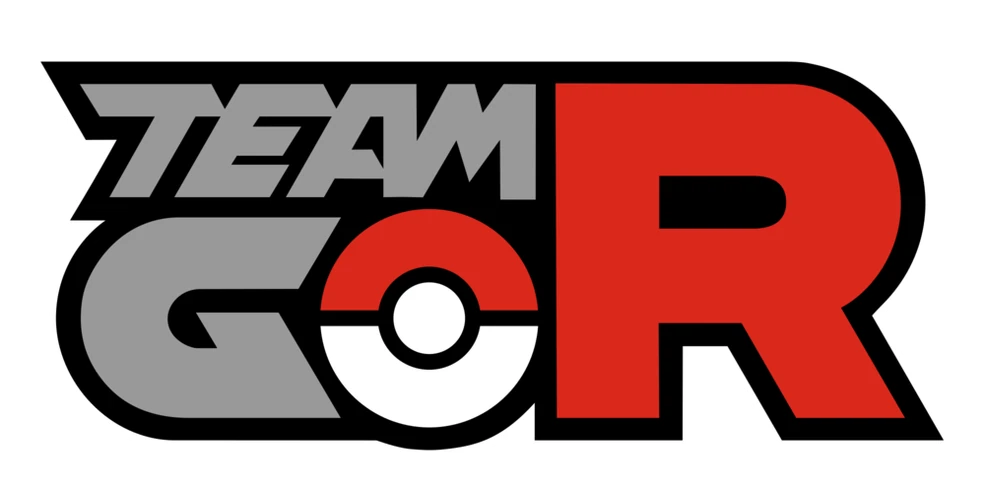 Team Go Rocket