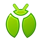 Bug - Pokémon GO Wiki